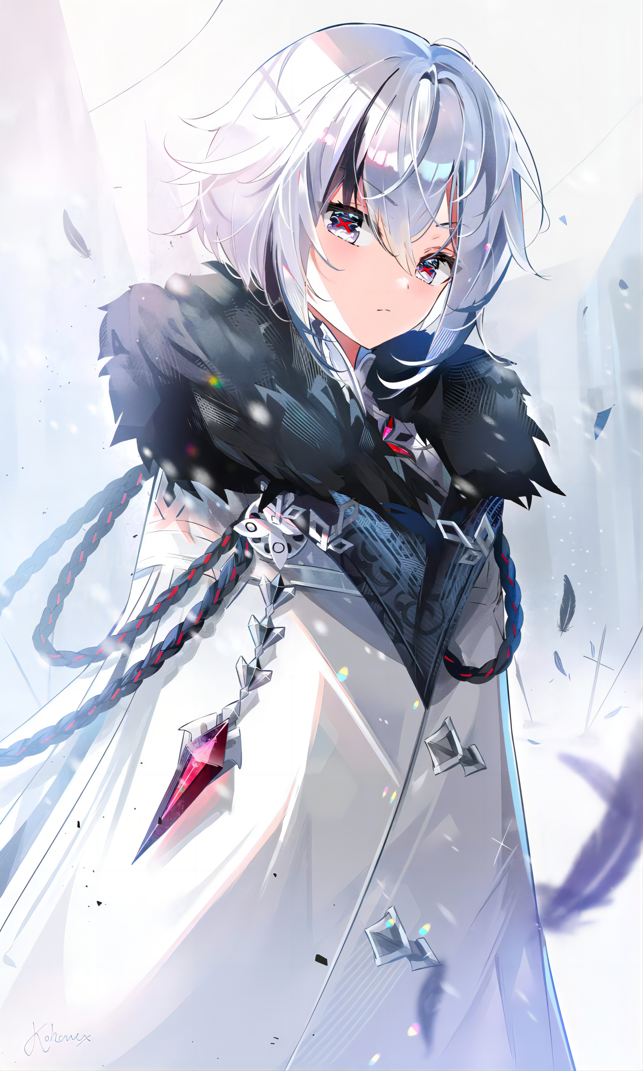 Homepage of Xingjian Zhou - Xingjian Zhou / Homepage